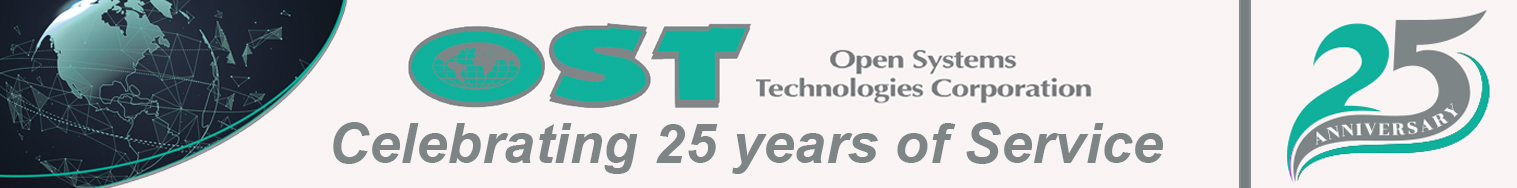 Careers at Open Systems Technologies Corporation